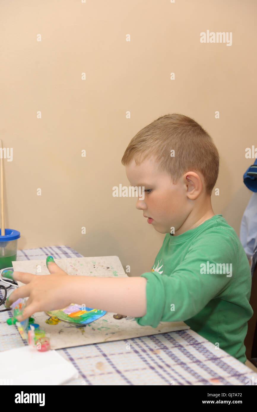 Sketch of a table or bench from hi-res stock photography and images - Alamy