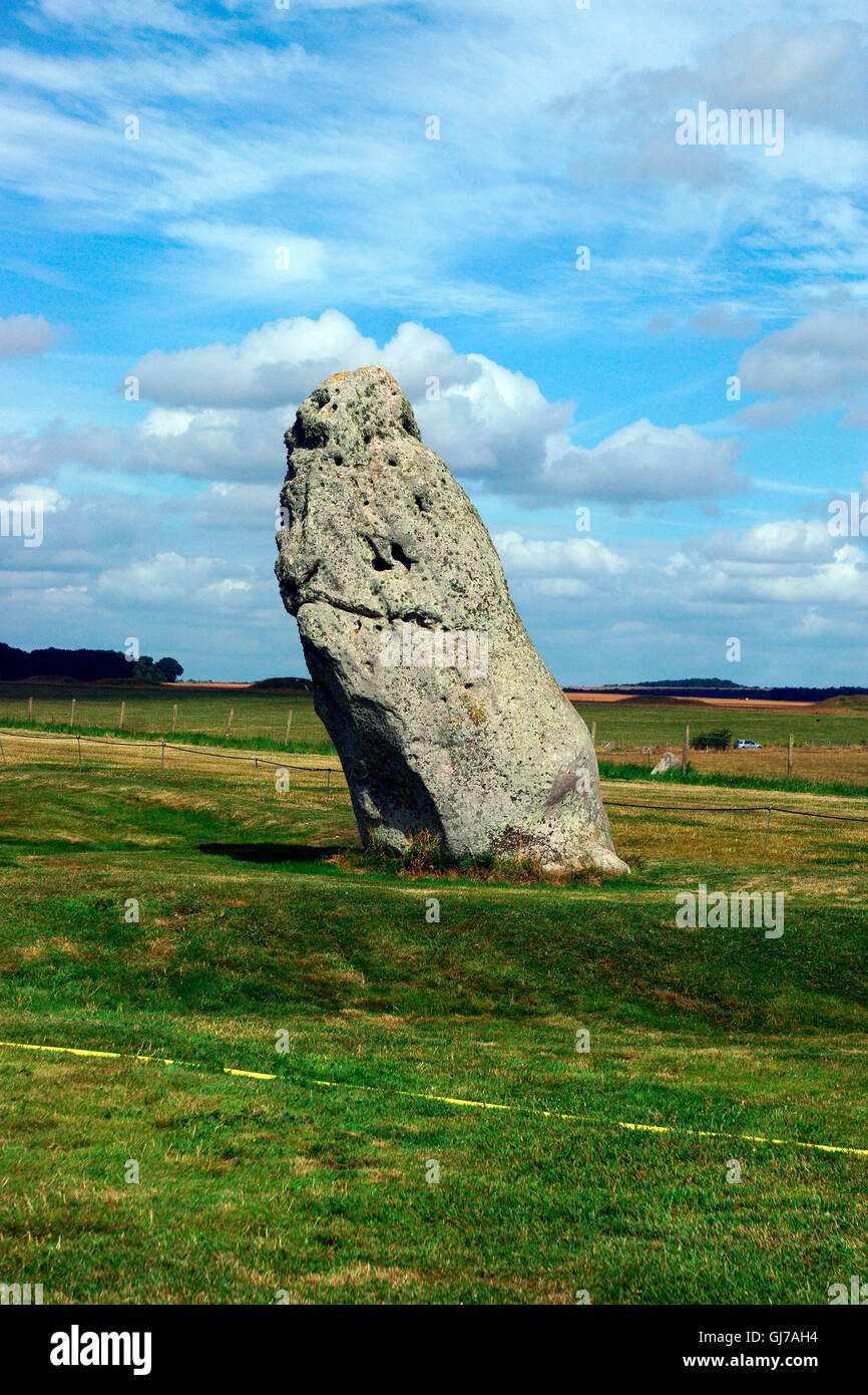 Friars heel hi-res stock photography and images - Alamy