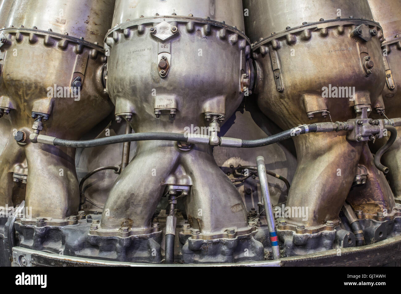 Quality fire engine hi-res stock photography and images - Alamy