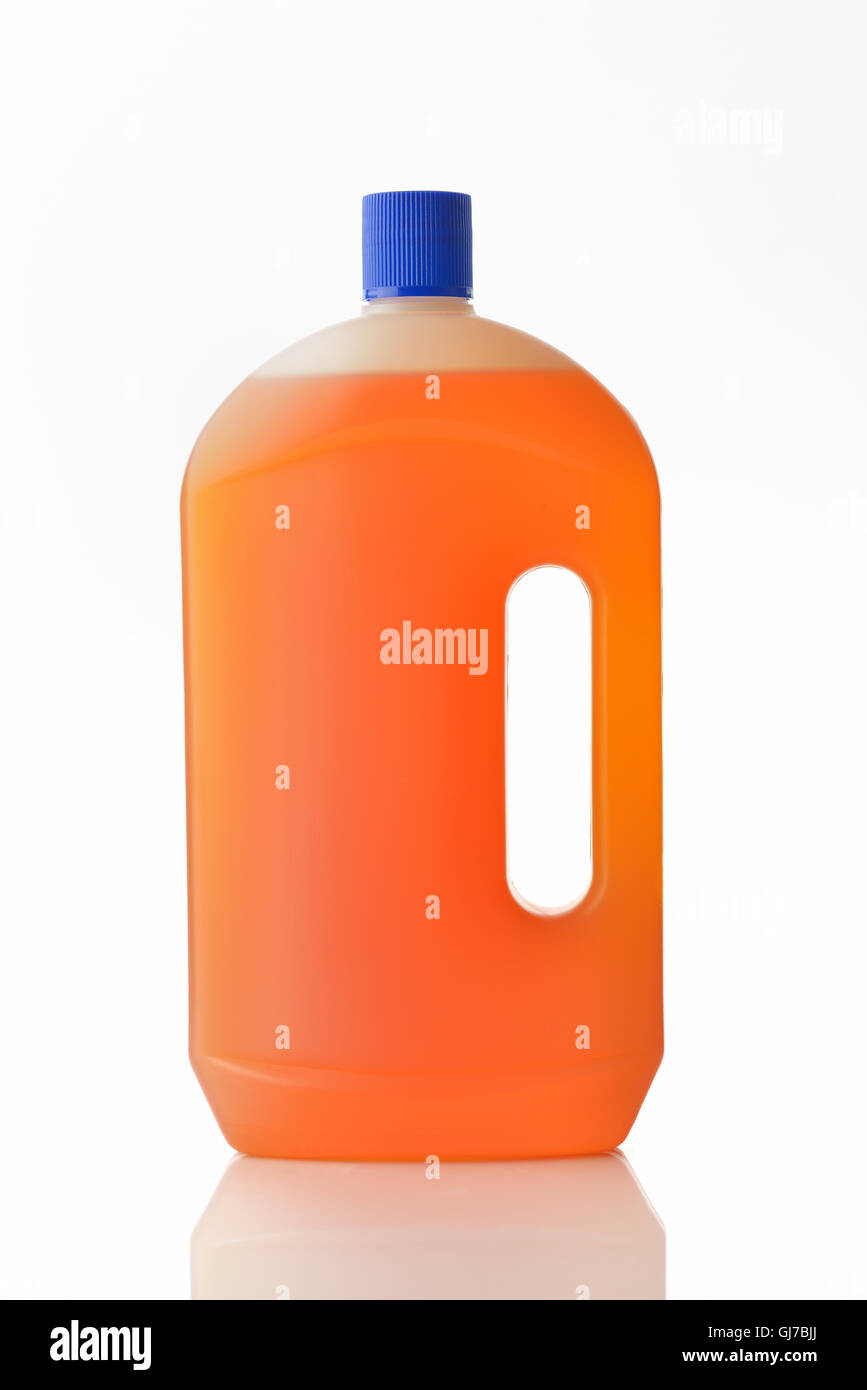 Floor cleaning hi-res stock photography and images - Alamy