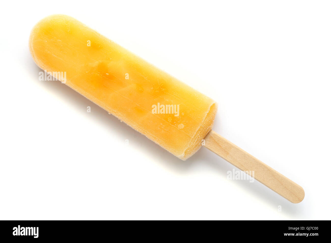 Images Of Ice Candy Ice Candy Hi Res Stock Photography And Images