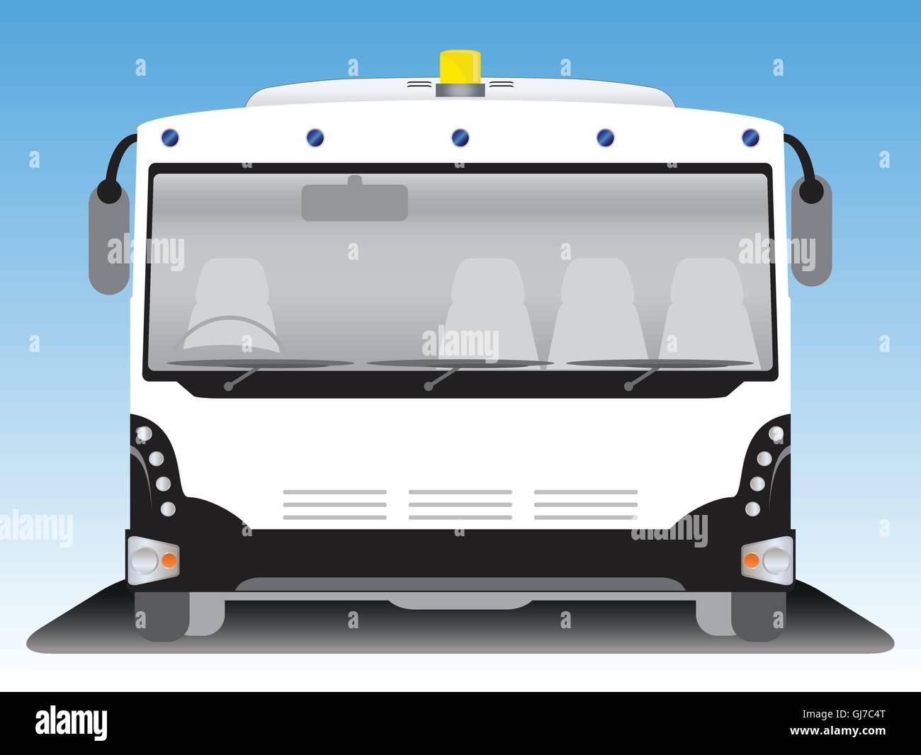 Station wide Stock Vector Images - Alamy