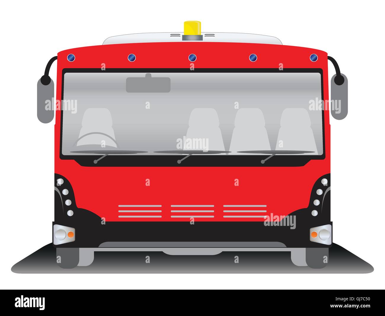 Station wide Stock Vector Images - Alamy