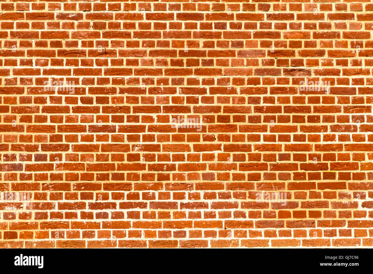 Plain brickwork hi-res stock photography and images - Alamy