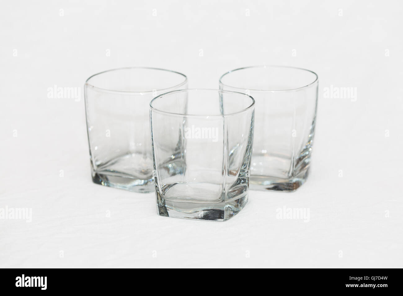 Glasses cups hi-res stock photography and images - Alamy