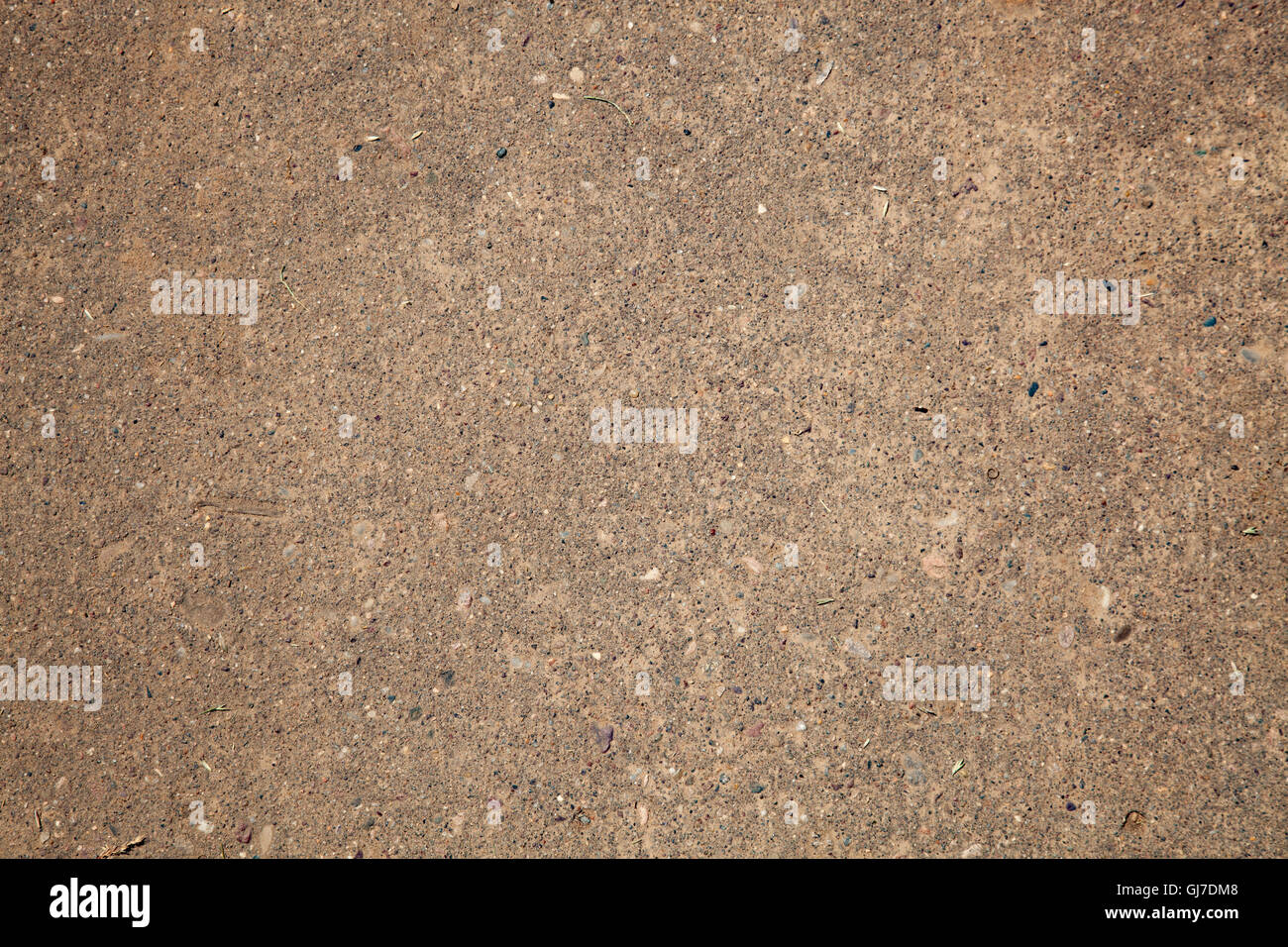 Concrete background hi-res stock photography and images - Alamy