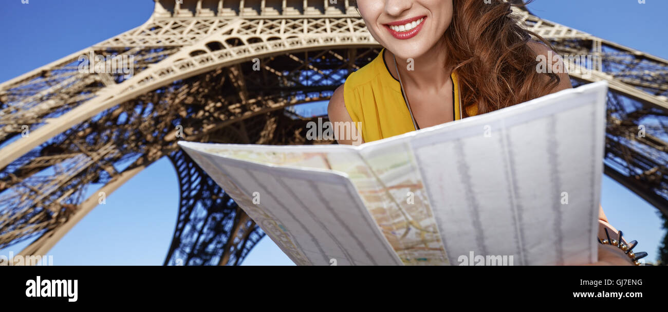 Closeup attractions hi-res stock photography and images - Alamy