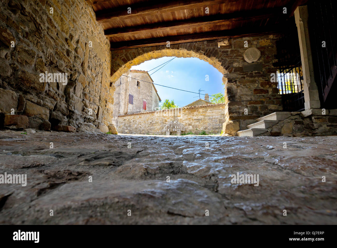 Roc hi-res stock photography and images - Alamy