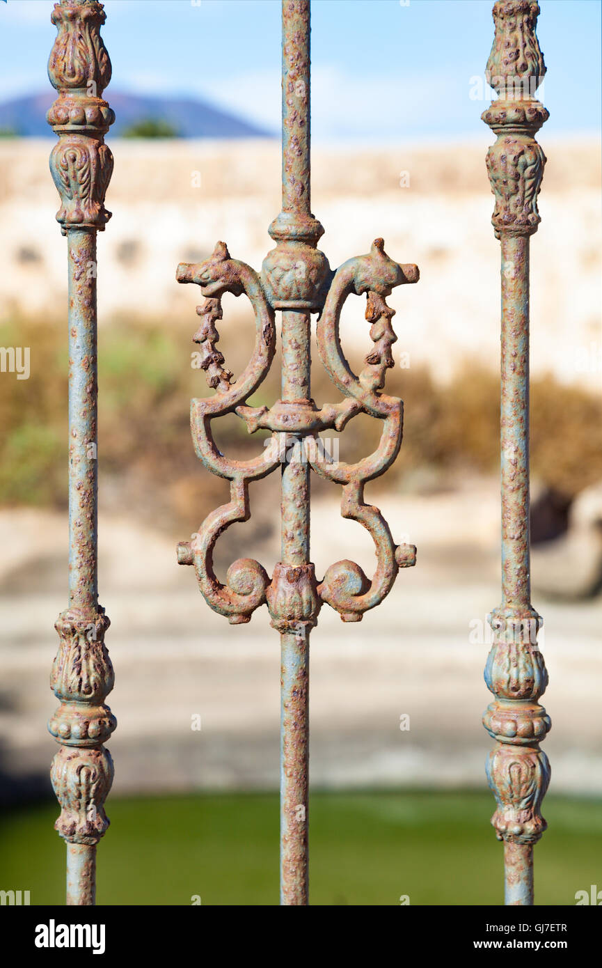 Forging hi-res stock photography and images - Alamy