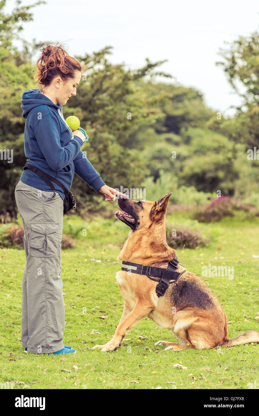 Concentrate on running hi-res stock photography and images - Alamy