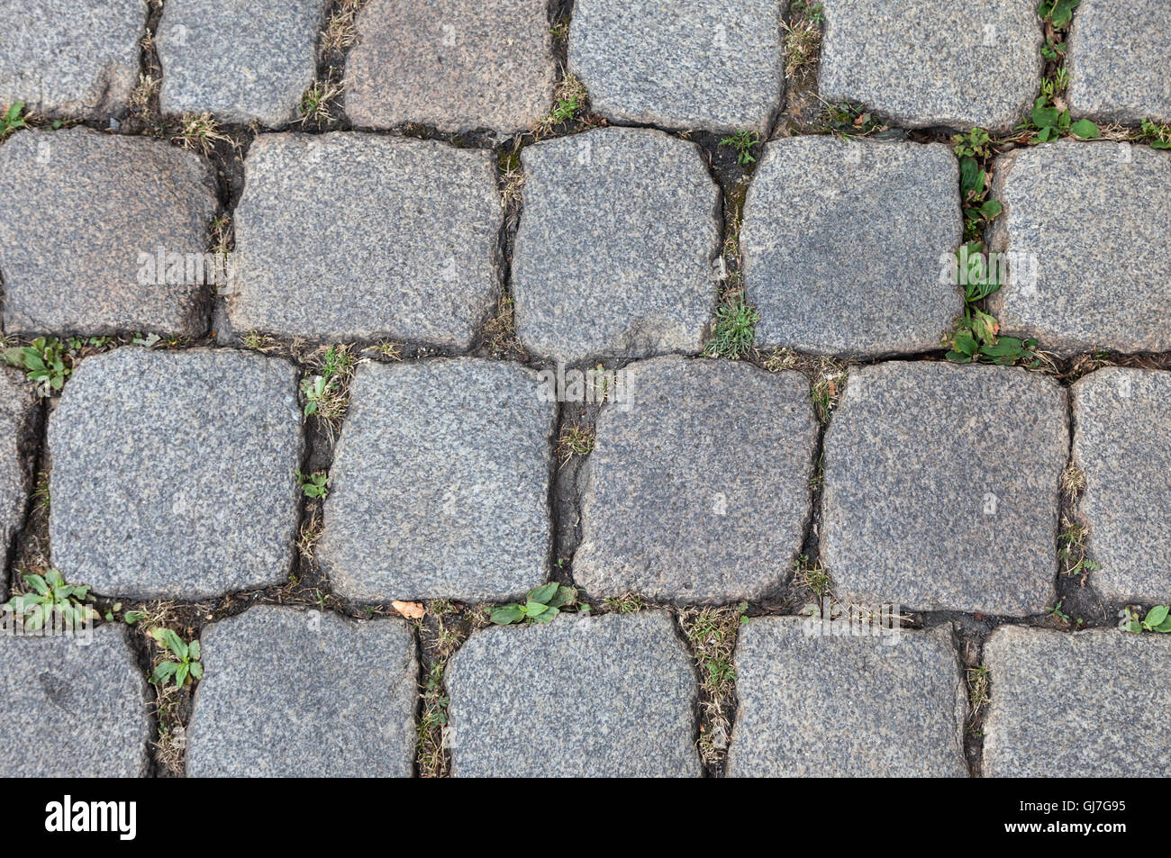 Open texture background pattern hi-res stock photography and images - Alamy