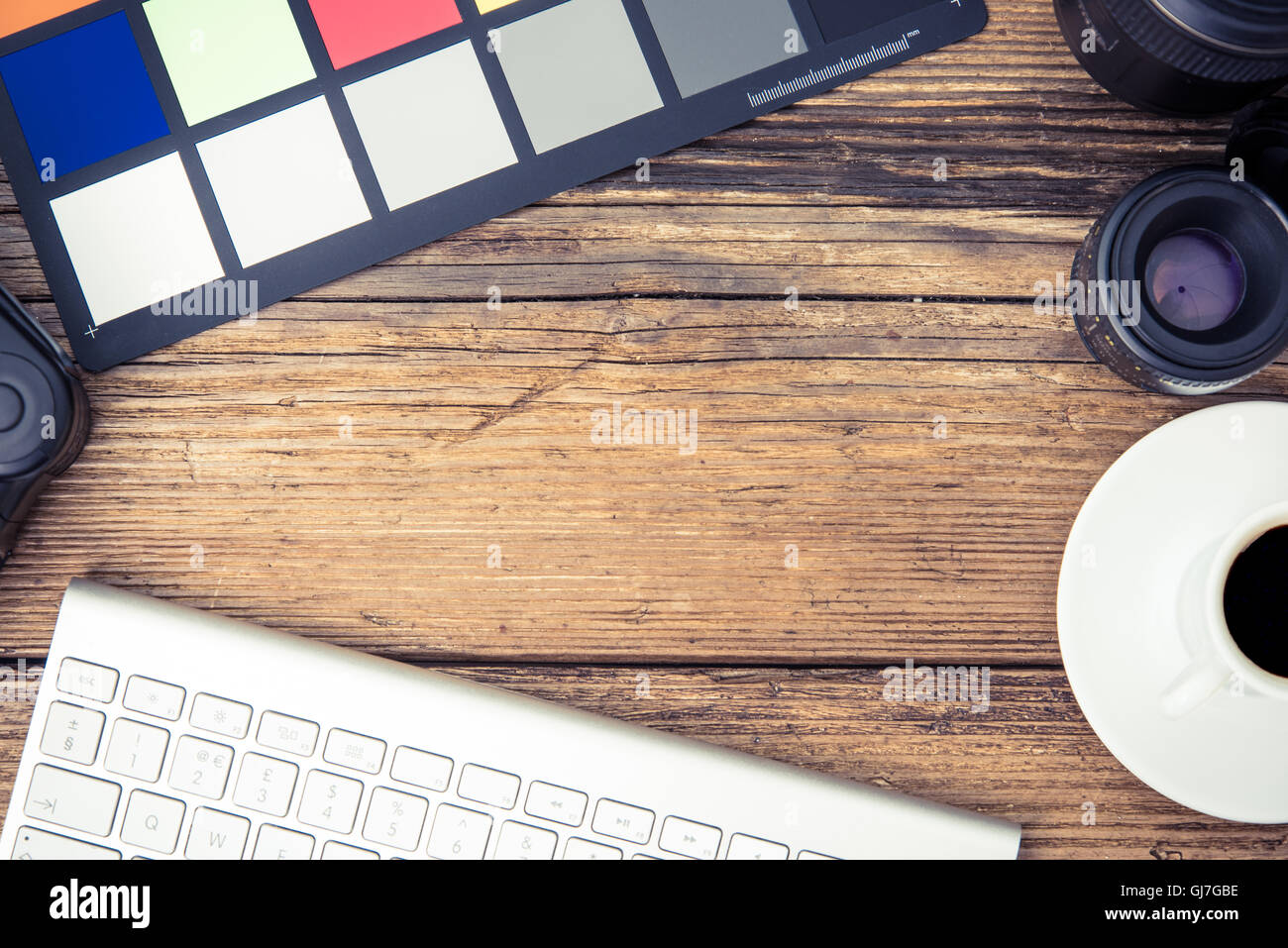 Photography of objects hi-res stock photography and images - Alamy