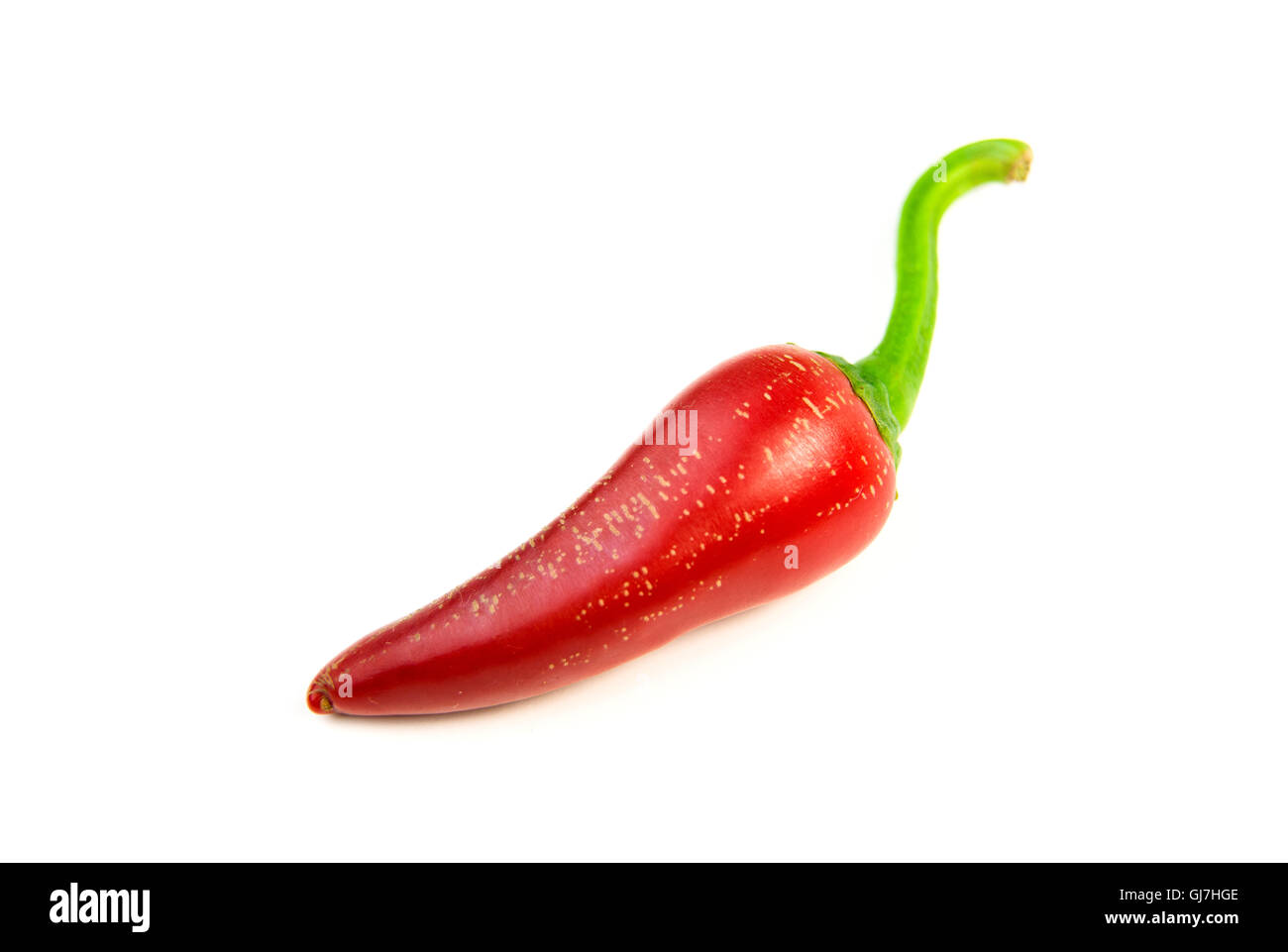 Red chilli peppers hi-res stock photography and images - Alamy