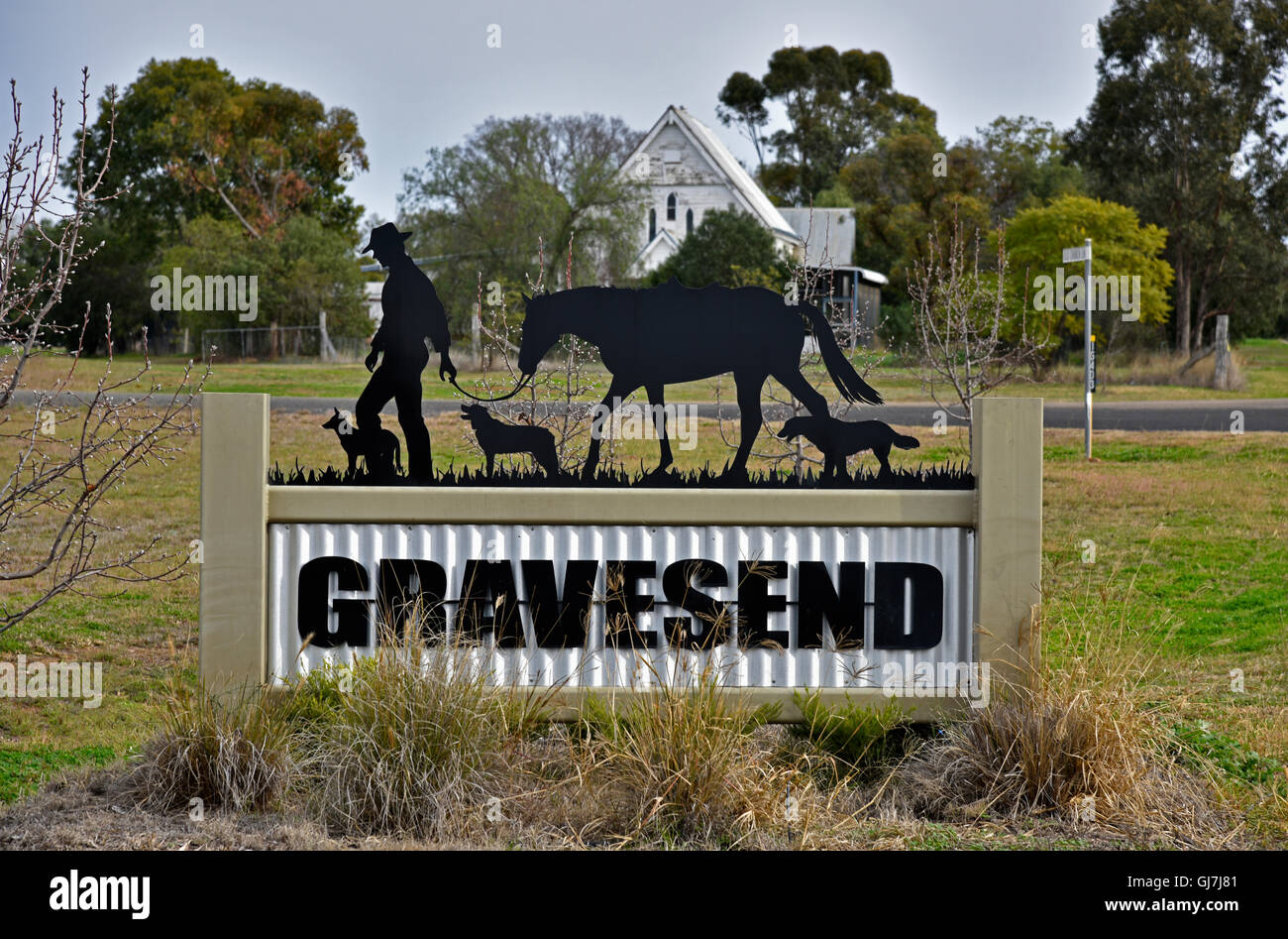 Welcome to wales road sign hi-res stock photography and images - Alamy