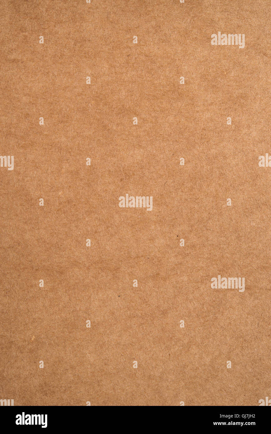 brown paper background Stock Photo - Alamy