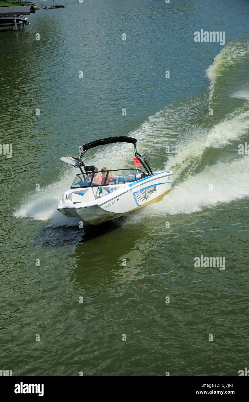 Marine recreational activities hi-res stock photography and images - Alamy