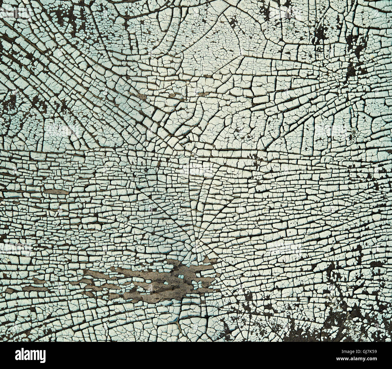 Old plastic texture background hi-res stock photography and images - Alamy