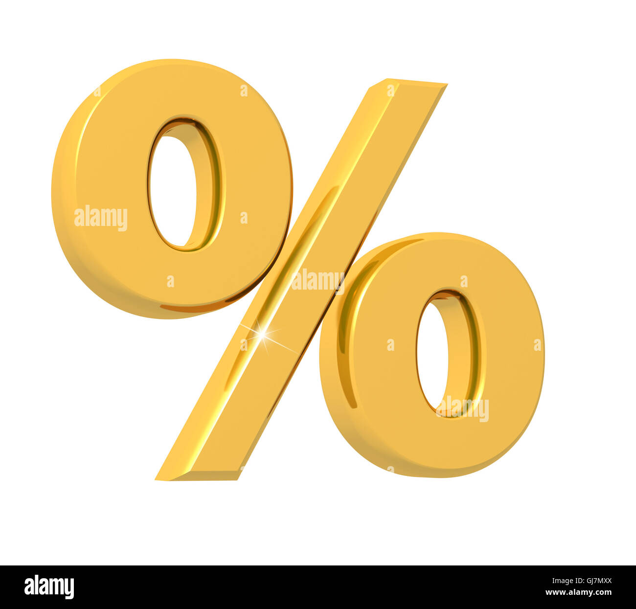 3d per hi-res stock photography and images - Alamy