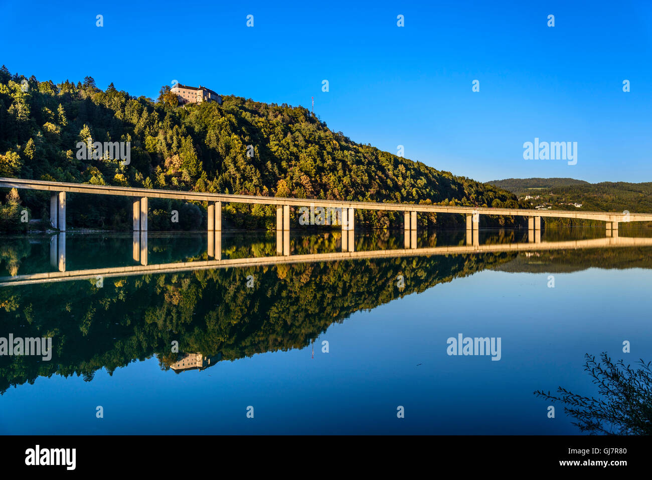 Ferlach hi-res stock photography and images - Alamy