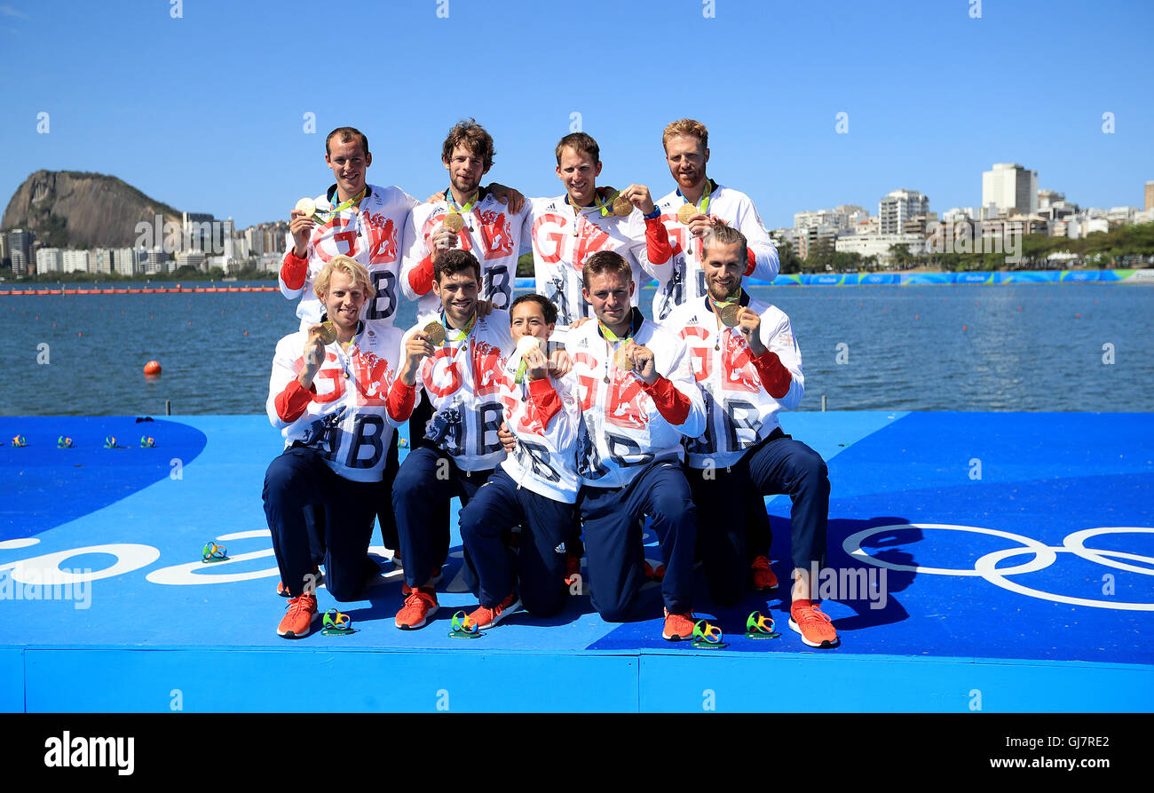 Scott ransley hi-res stock photography and images - Alamy