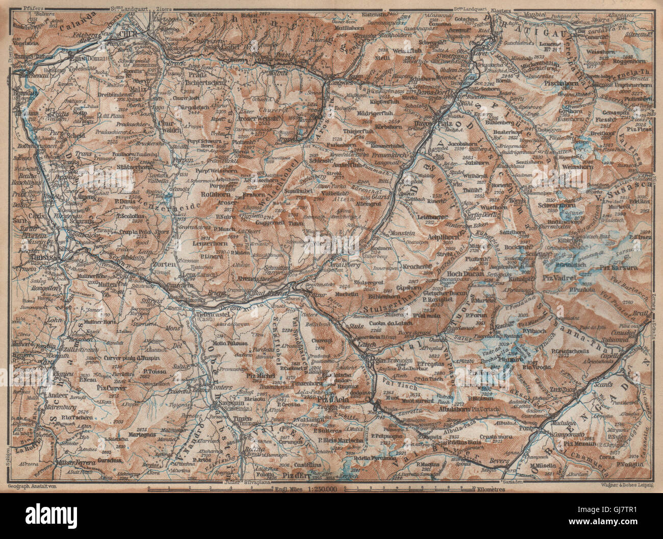 Lenz hi-res stock photography and images - Alamy