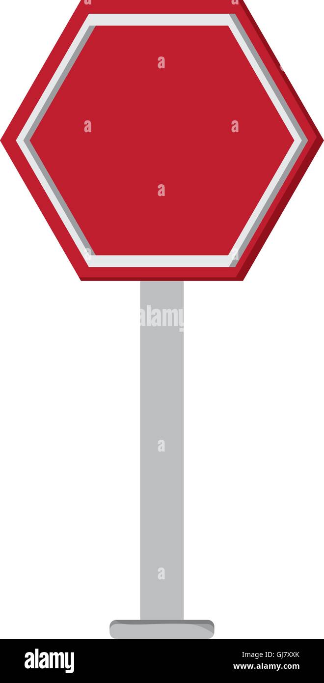 Artistic signpost Stock Vector Images - Alamy