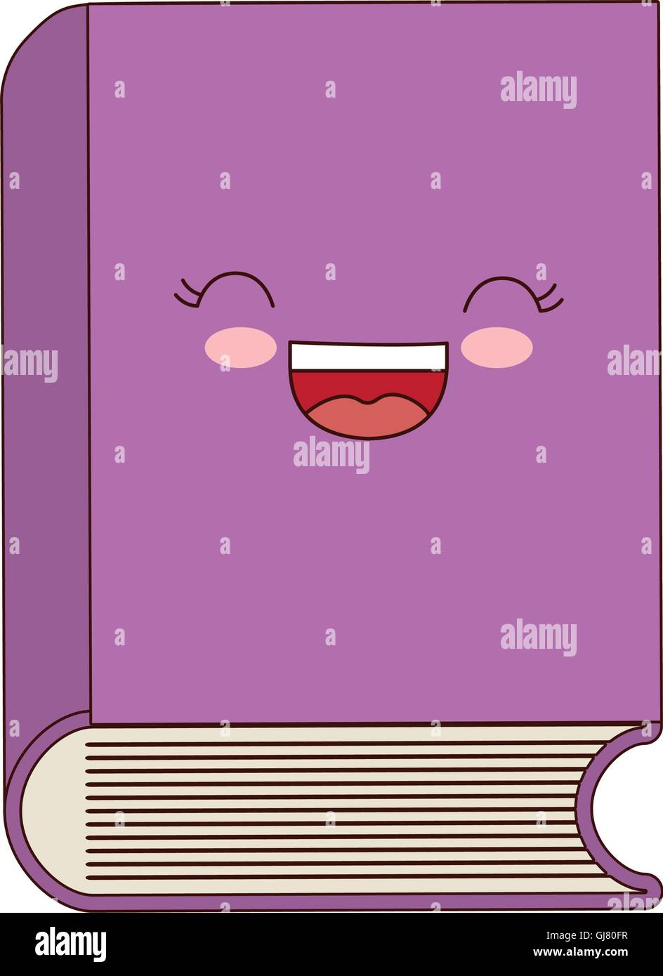 book class school instrument icon Stock Vector Image & Art - Alamy