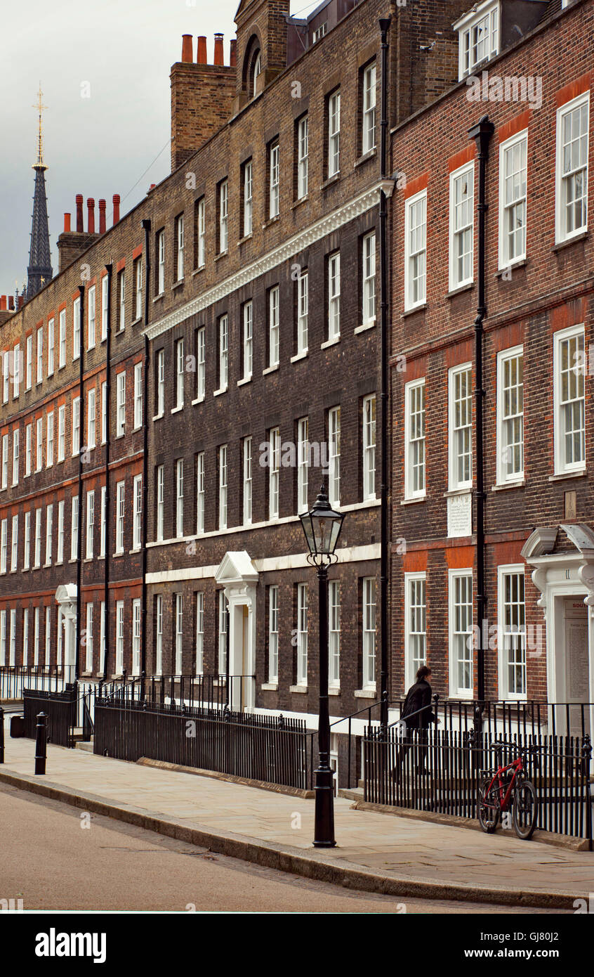House, living, old building, architecture Stock Photo - Alamy