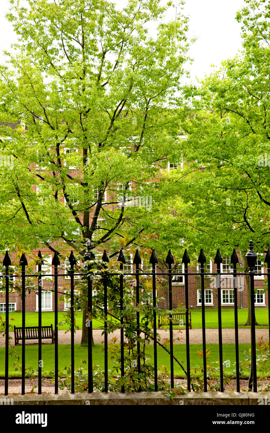 Bank house chambers hi-res stock photography and images - Alamy