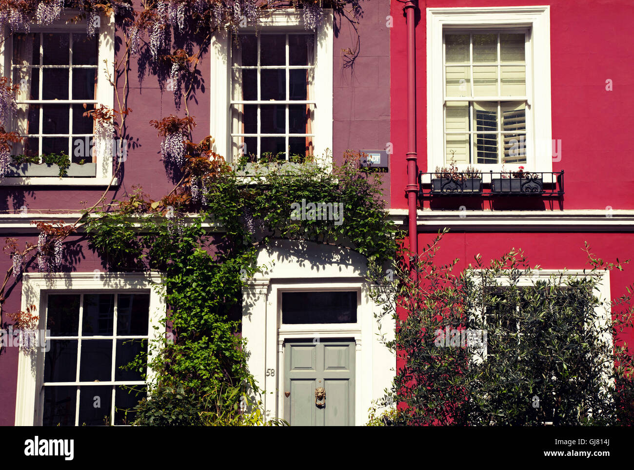 House, living, old building, architecture Stock Photo - Alamy