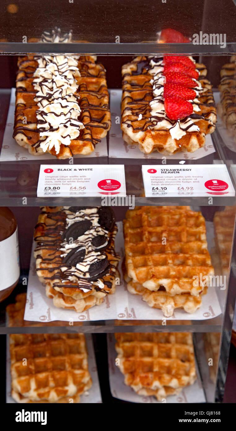 Shop, goods, sales, business Stock Photo - Alamy