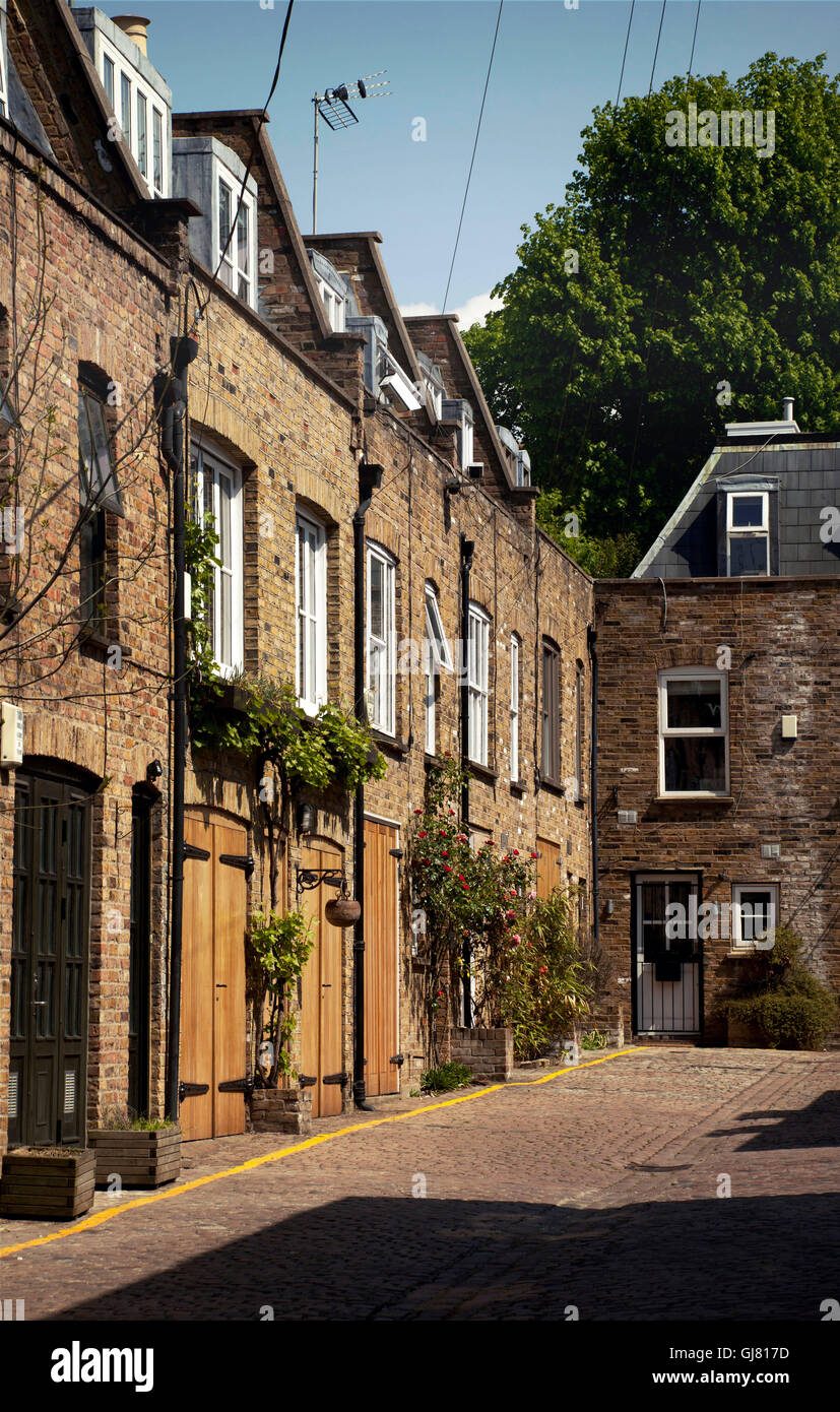 House, living, old building, architecture Stock Photo - Alamy