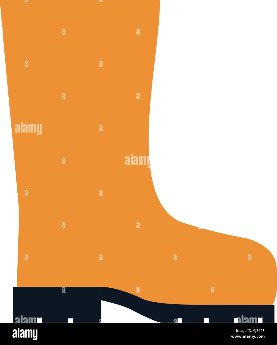 Secure boot Stock Vector Images - Alamy