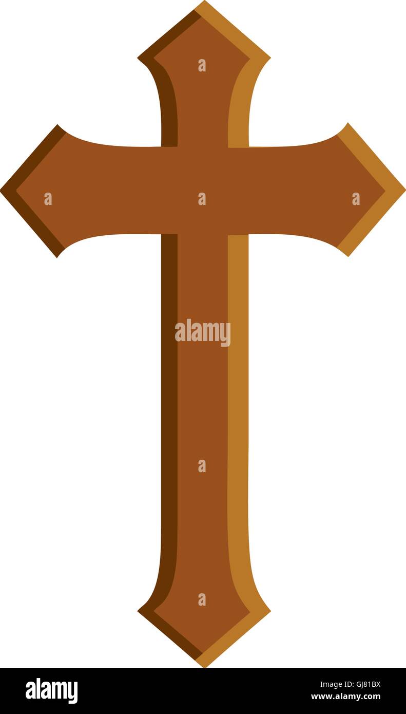 Religion christianity prayer unity Stock Vector Images - Alamy