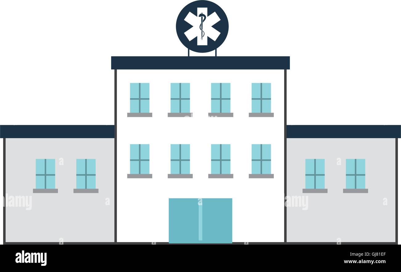 Hospital storehouse Stock Vector Images - Alamy