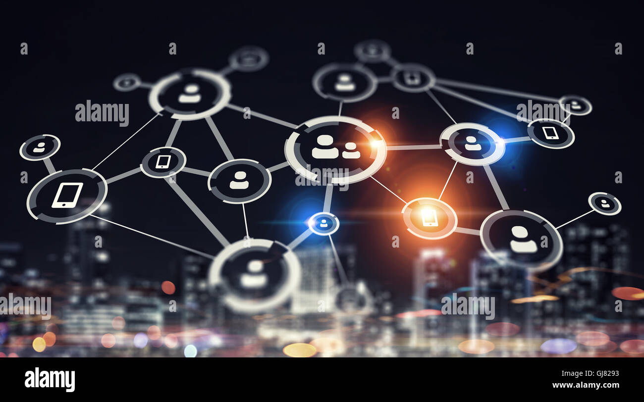 Map work hi-res stock photography and images - Alamy