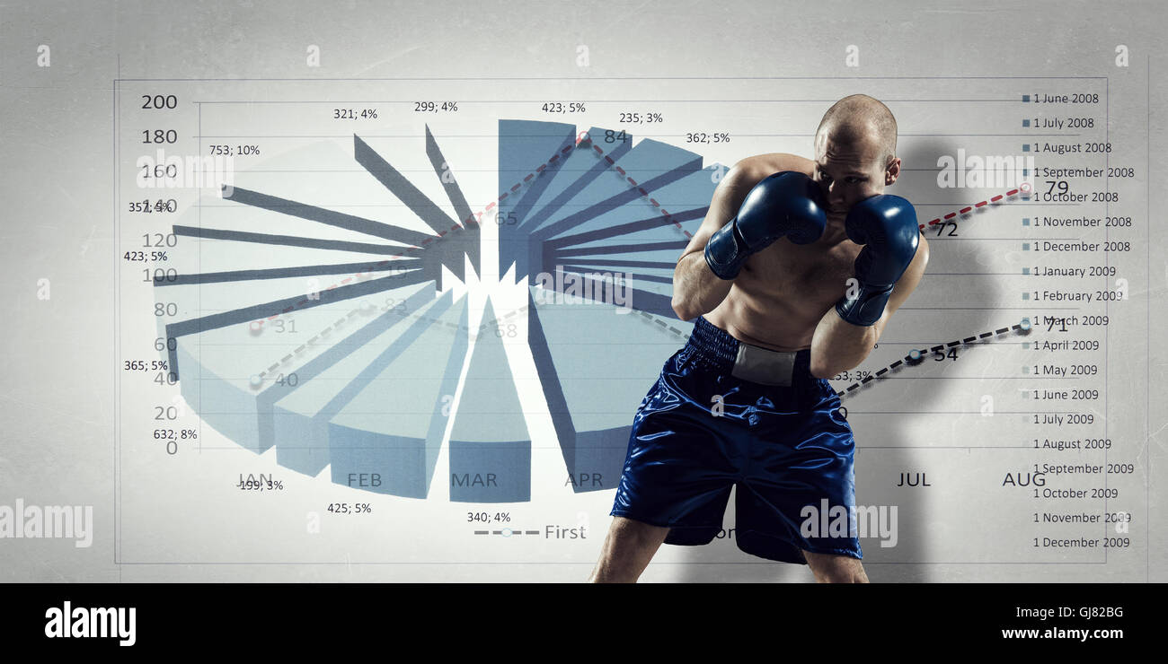 We fight we win hi-res stock photography and images - Alamy