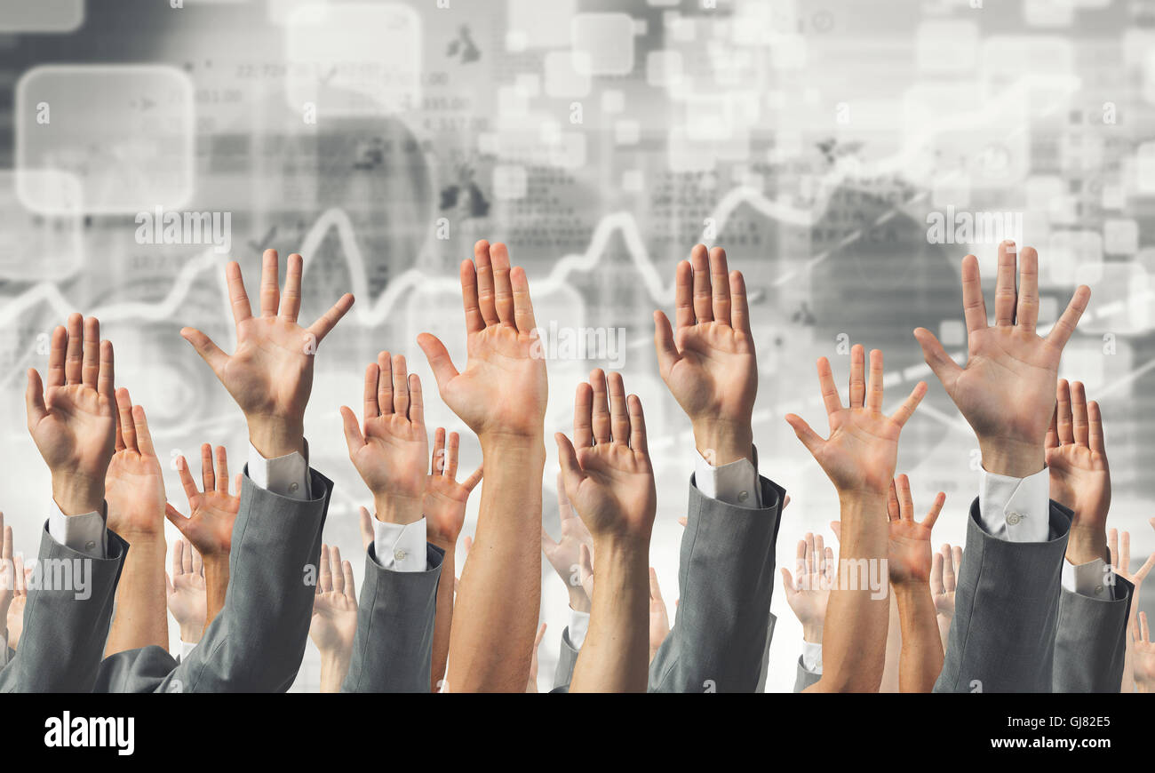 In arow hi-res stock photography and images - Alamy