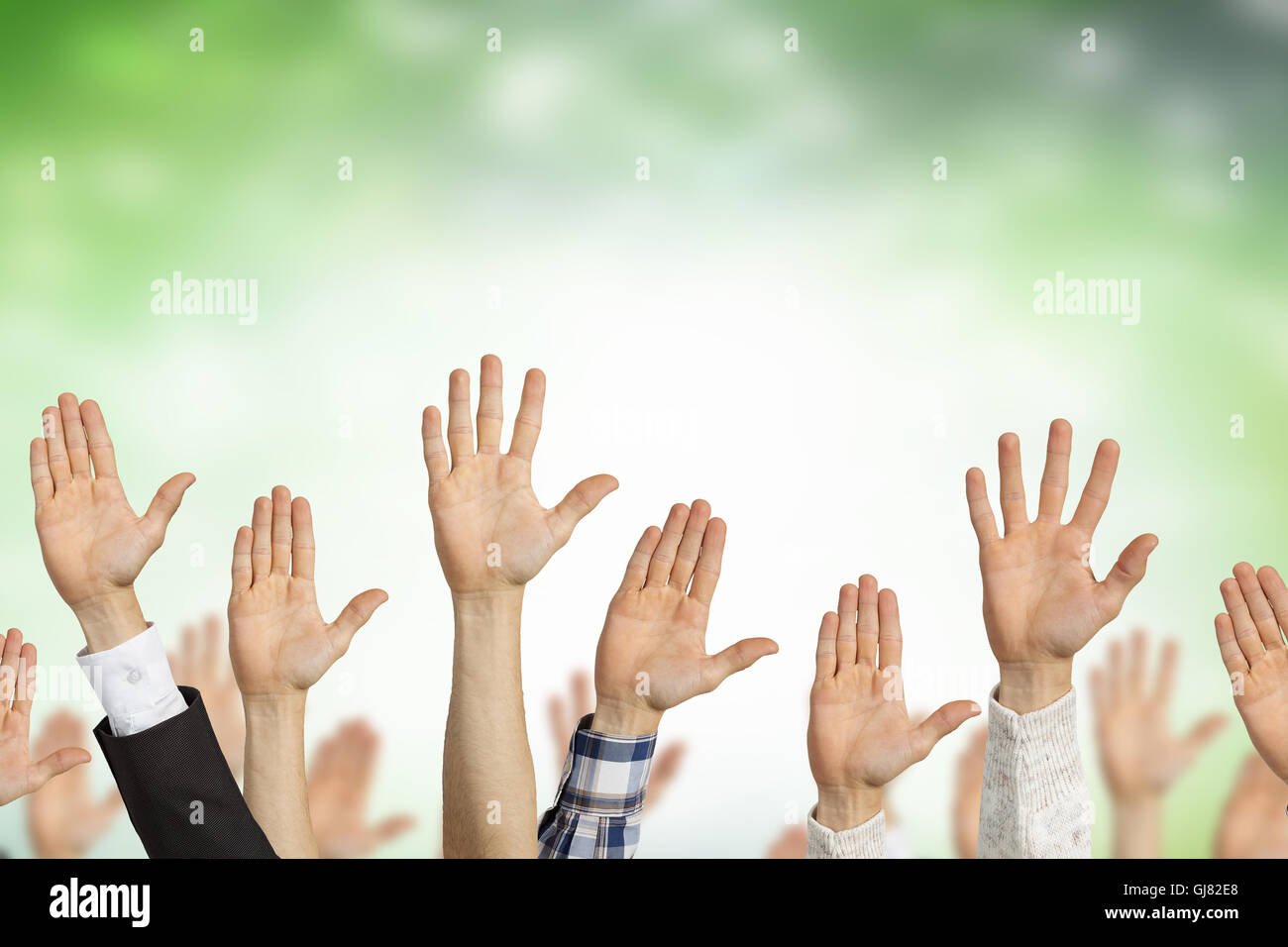 In arow hi-res stock photography and images - Alamy