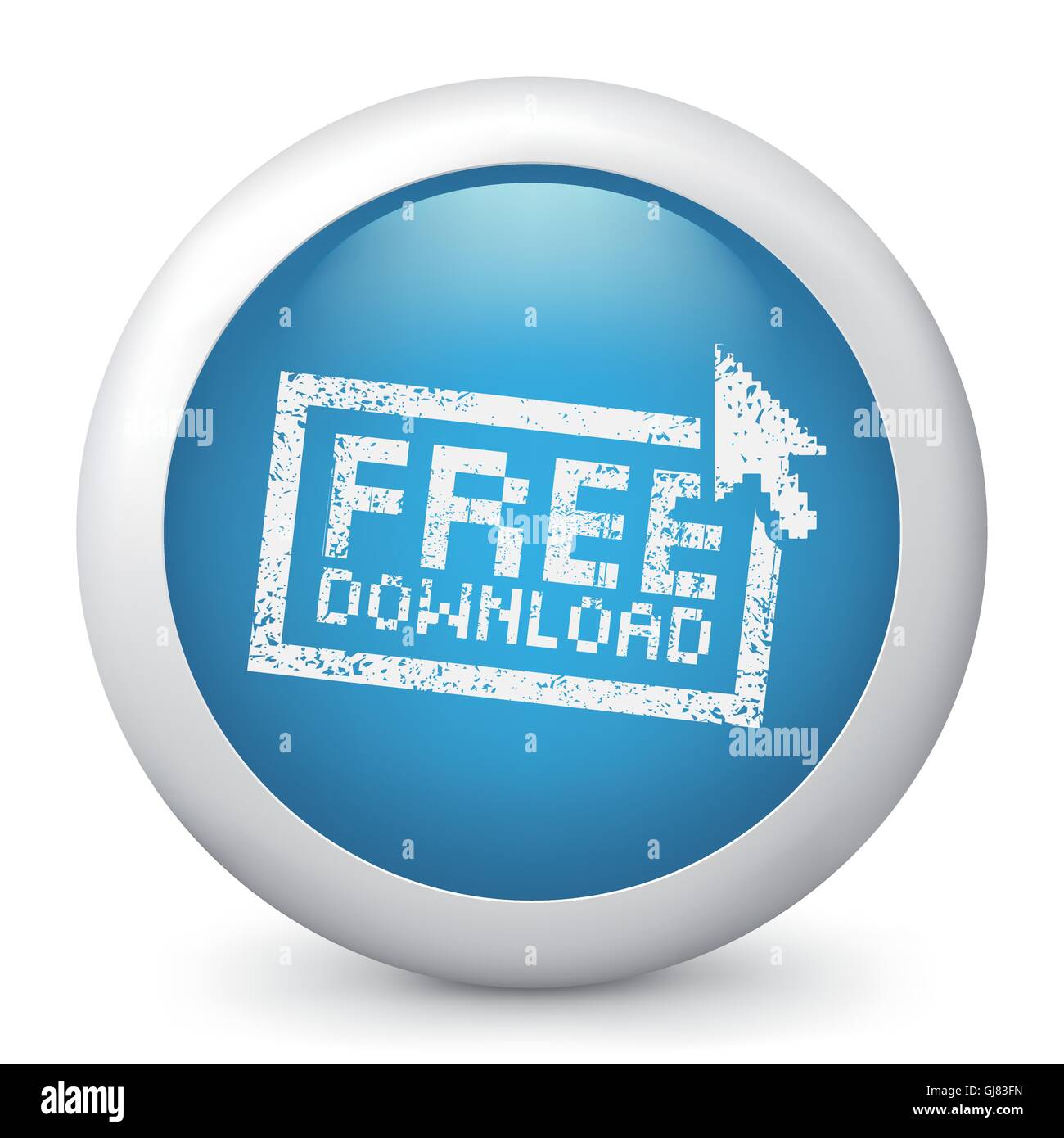 Free downloads Cut Out Stock Images & Pictures - Alamy