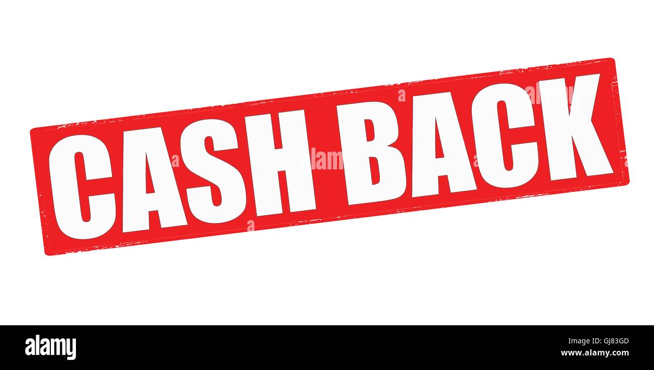 Backwards sign Stock Vector Images - Alamy