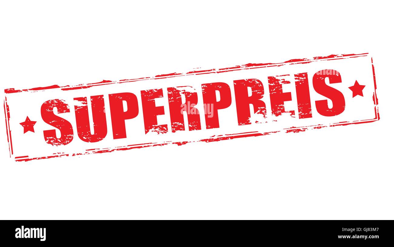 Cheap rubber stamp Stock Vector Images - Alamy