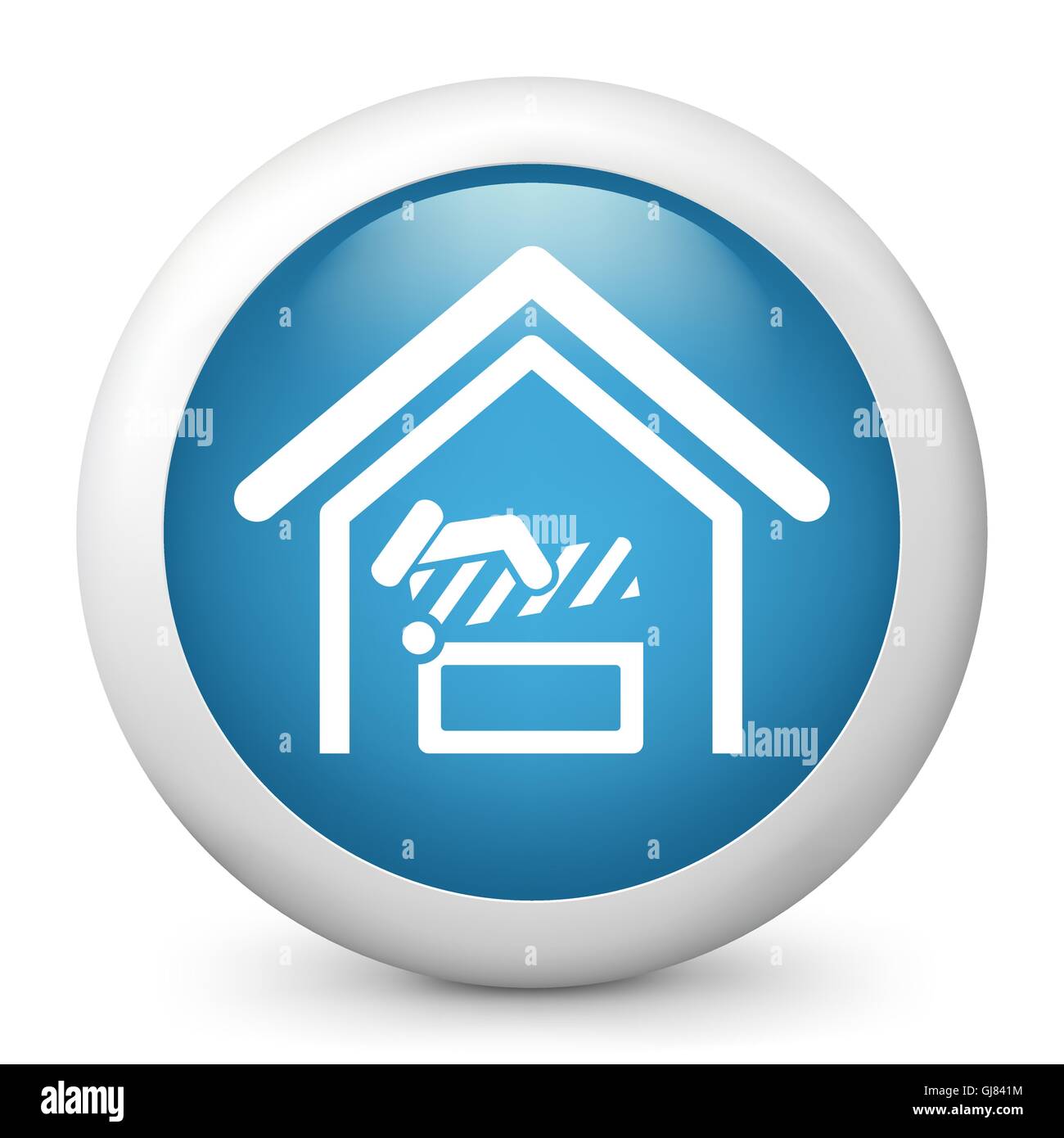 Filming icon hi-res stock photography and images - Alamy