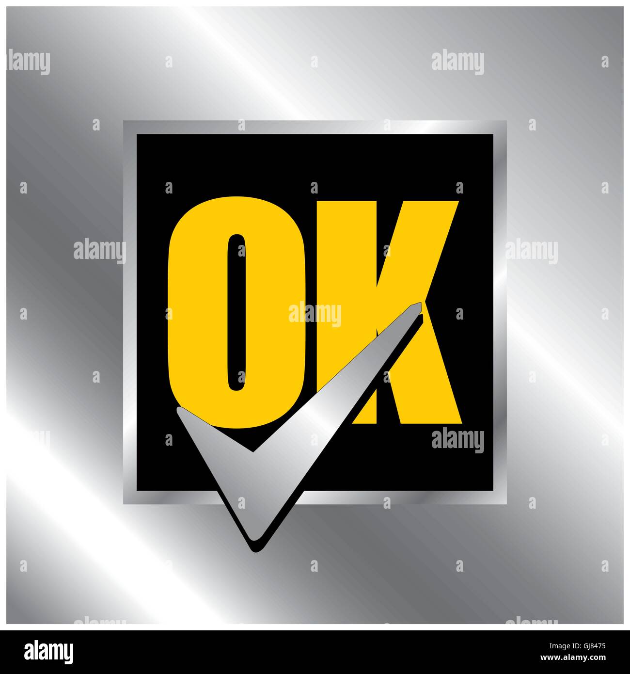 Correct plastic form hi-res stock photography and images - Alamy