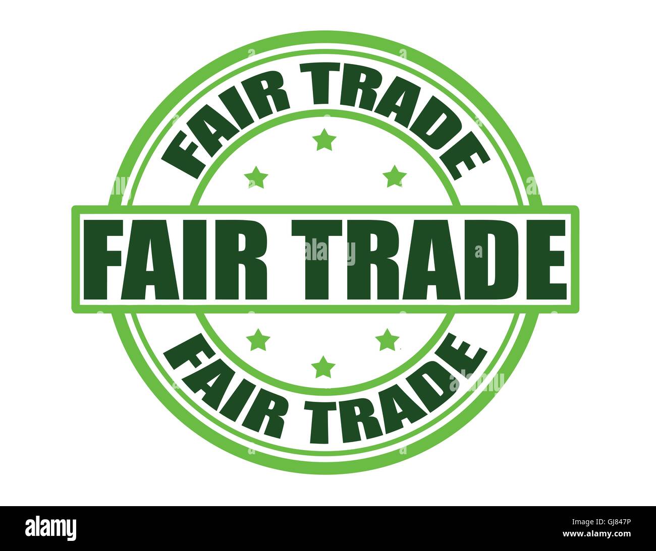 Miscellaneous fair Stock Vector Images - Alamy