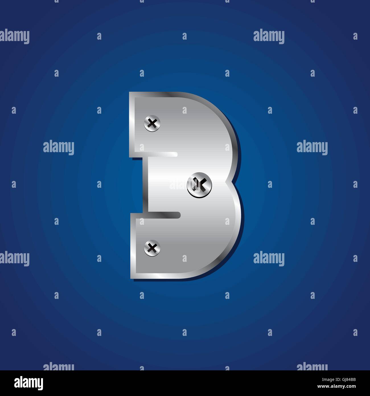 Disco Font High Resolution Stock Photography and Images - Alamy