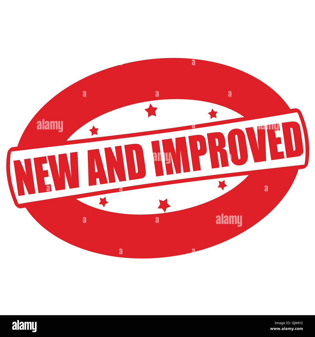 Built new Stock Vector Images - Alamy