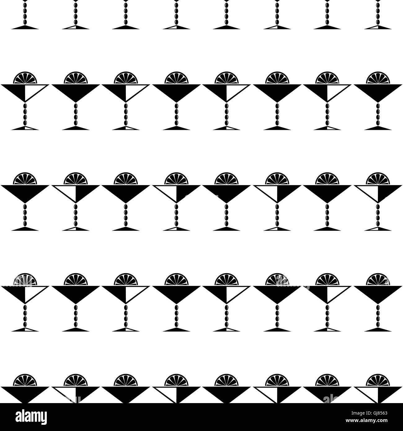 Olive wallpaper Black and White Stock Photos & Images - Alamy