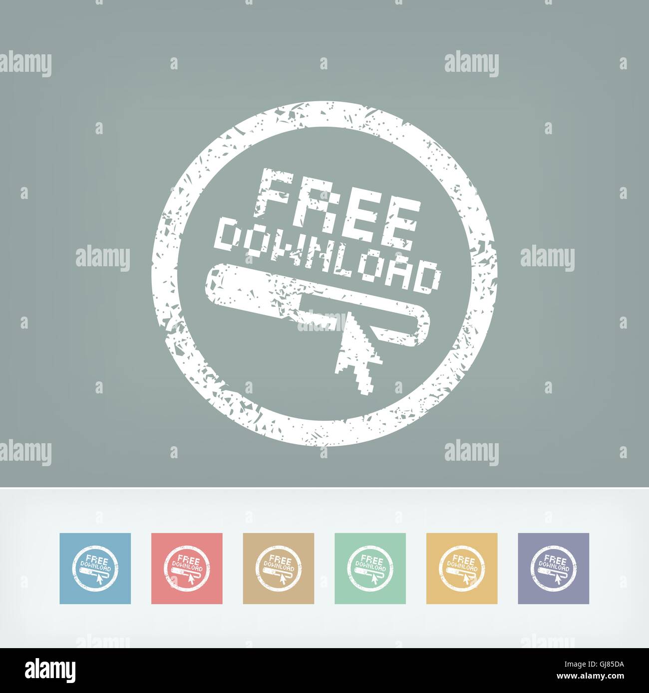 Free downloads Stock Vector Images - Alamy