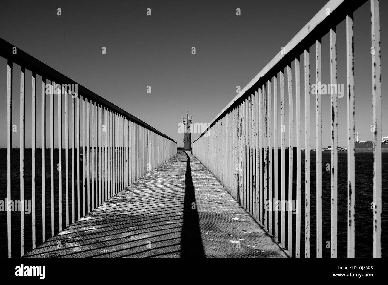 Railings, Handrail, Handrails, Railing, Banisters Perspective Stock ...